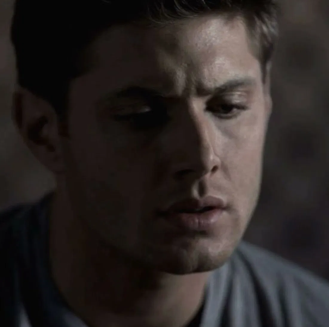 Dean Winchester