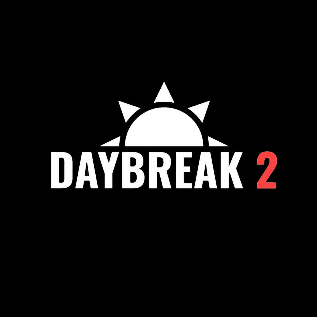 Daybreak 2 RPG - Mist