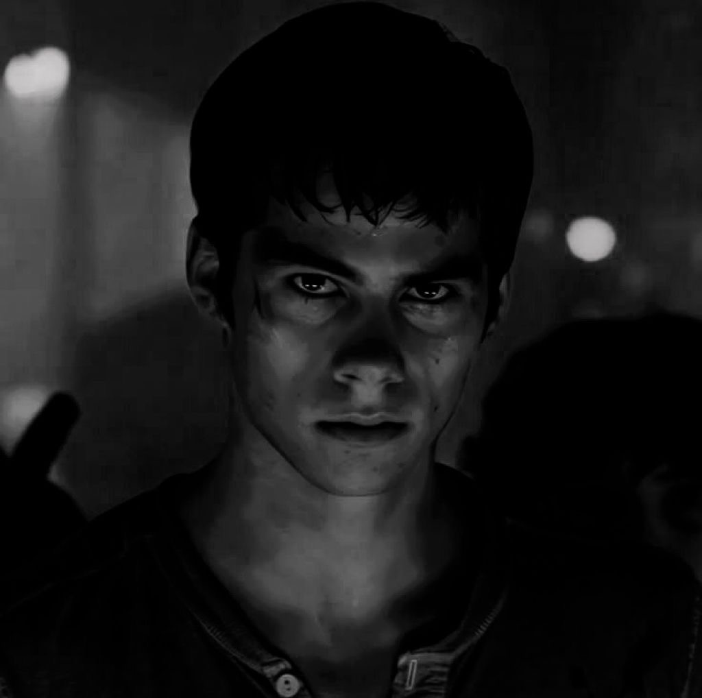 Thomas TMR