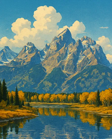 CSS Test. Do not chat.