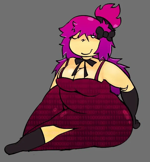 Jane Doe || Taking The 'Chance'