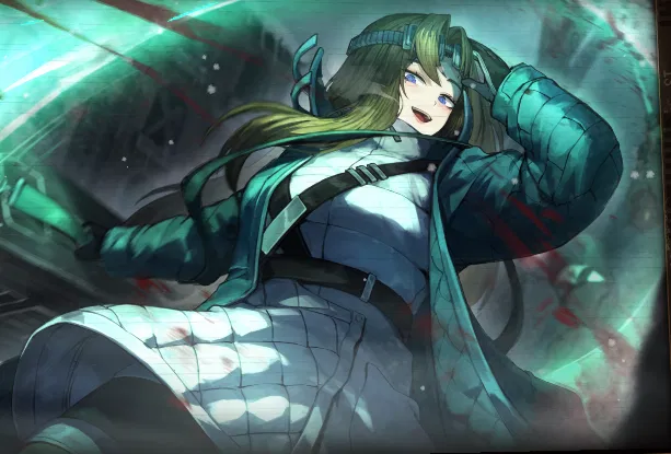 Chat with Devyat Association Rodion