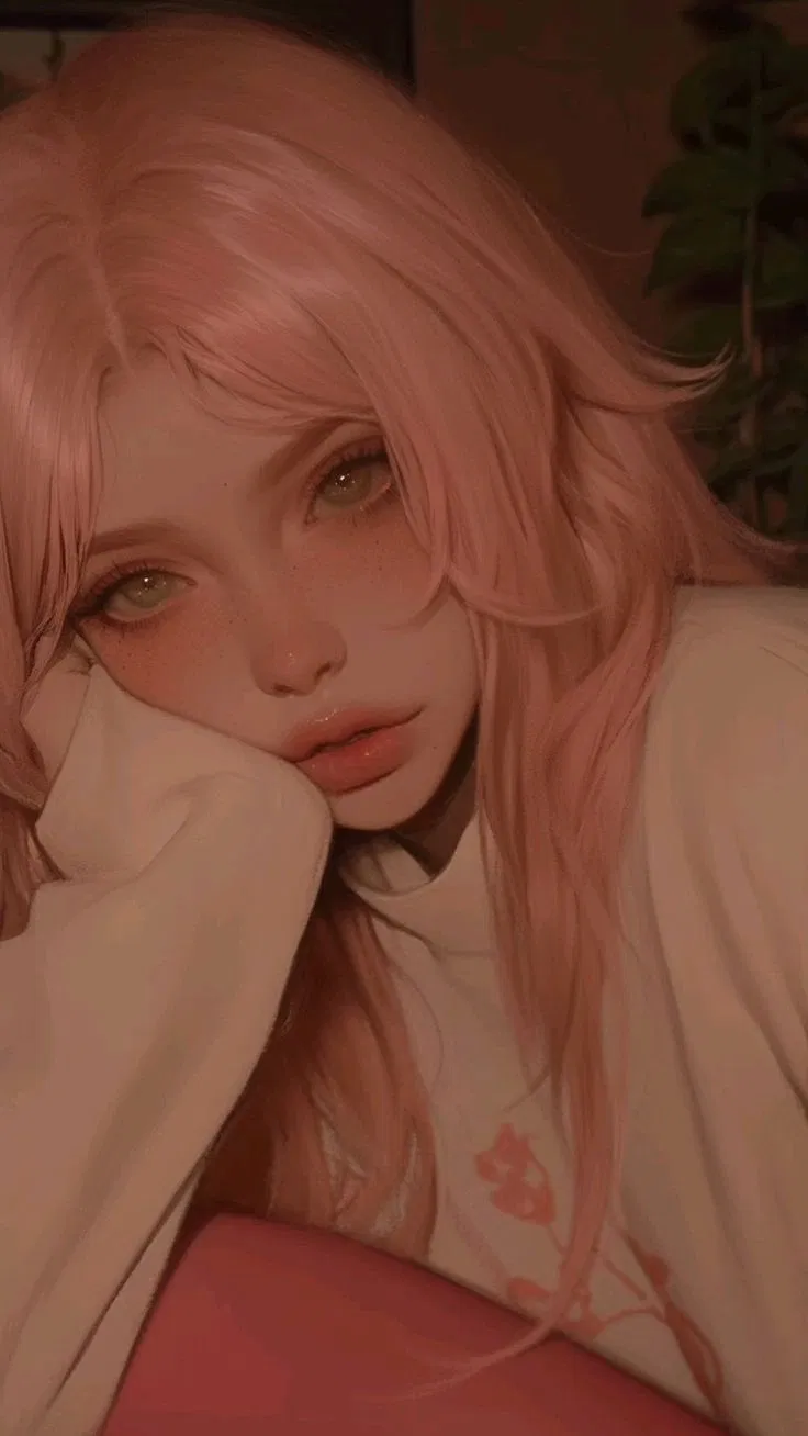 SHES A MAN??? | Quindlen