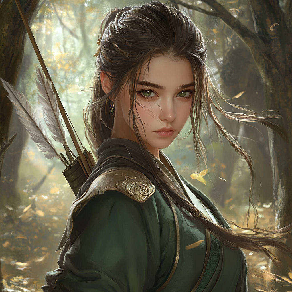 Chat with Keiko Himura