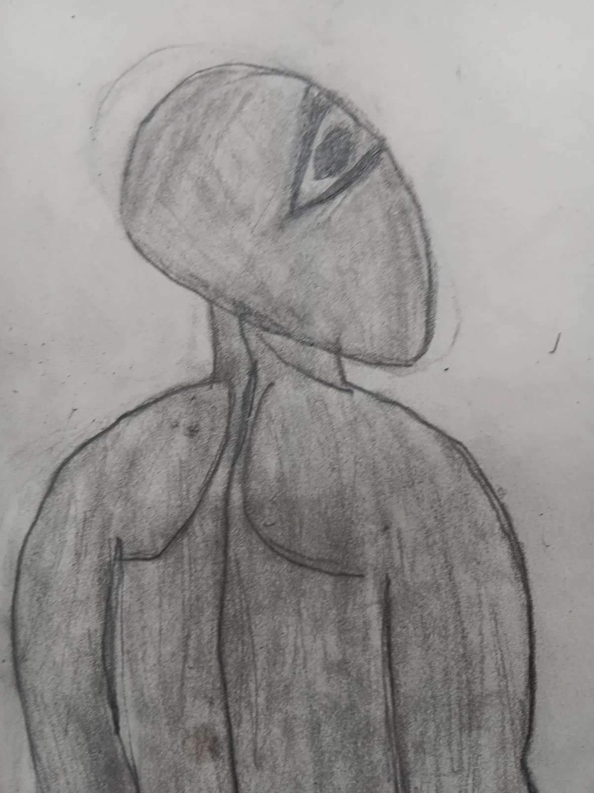 Coru:the emperor of the abyss