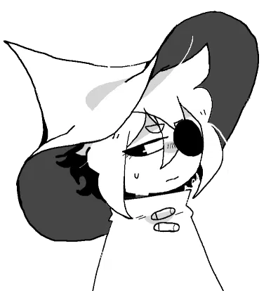 Loop MYOS | Siffrin - ISAT