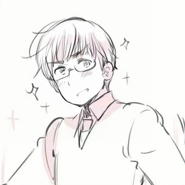 Estonia | Eduard Von Bock | aph/hetalia