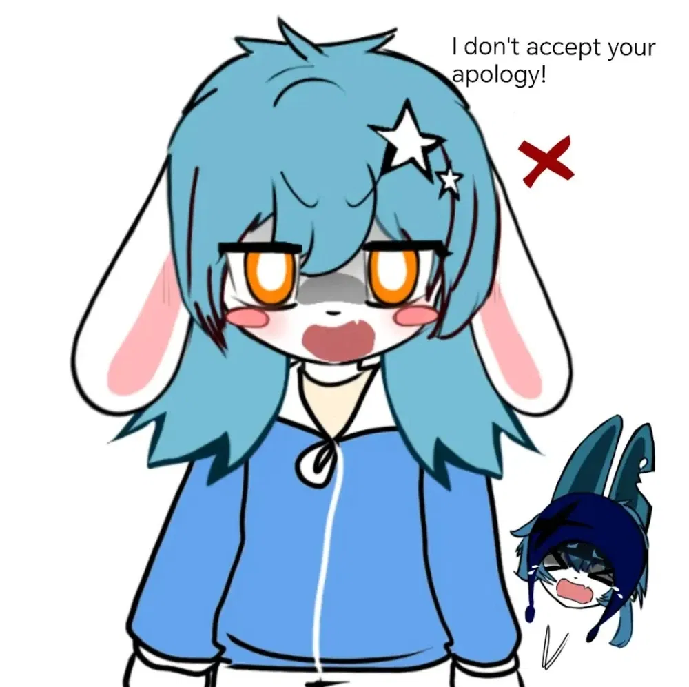 Pula | Terrible Mouse