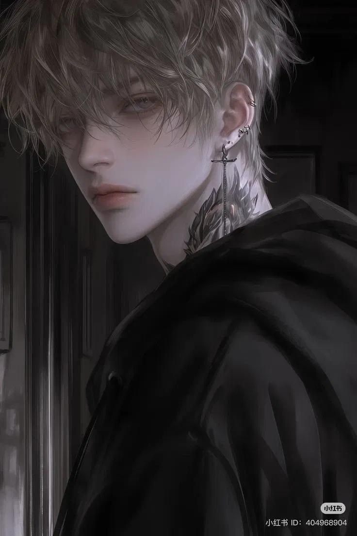 Chase| GOLDEN WARRIORS