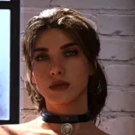 Yara Alvarez (Call Of Duty Black Ops 6)