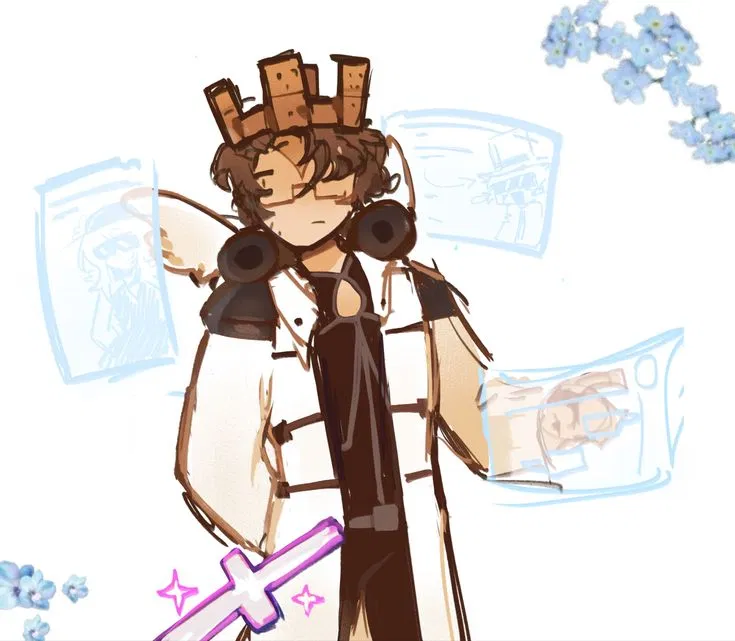 Caleb244 || May Madness 2012 || mm12