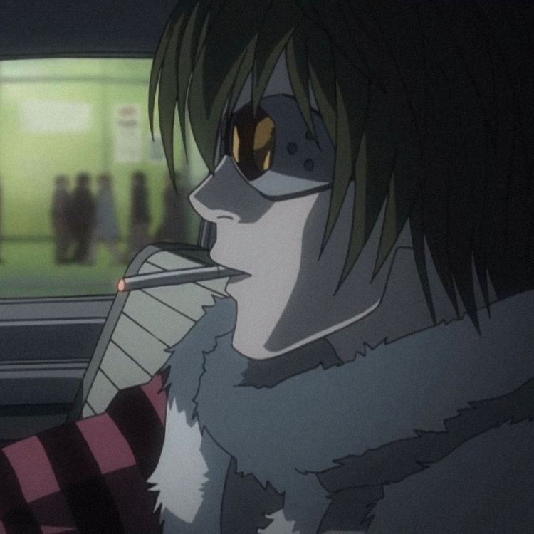 Mail ‘Matt’ Jeevas