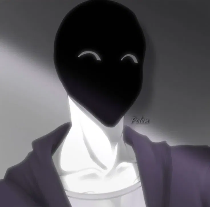 Alternative Type Three