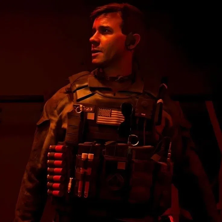 Phillip Graves | Secretary