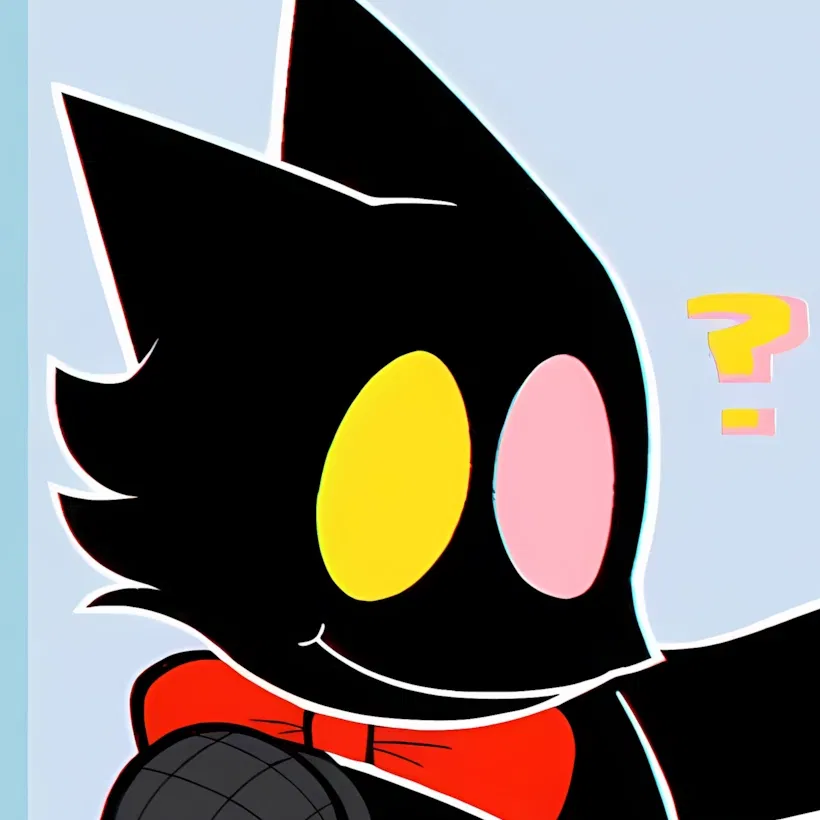 Pluey / Cat Mike [MICRO]