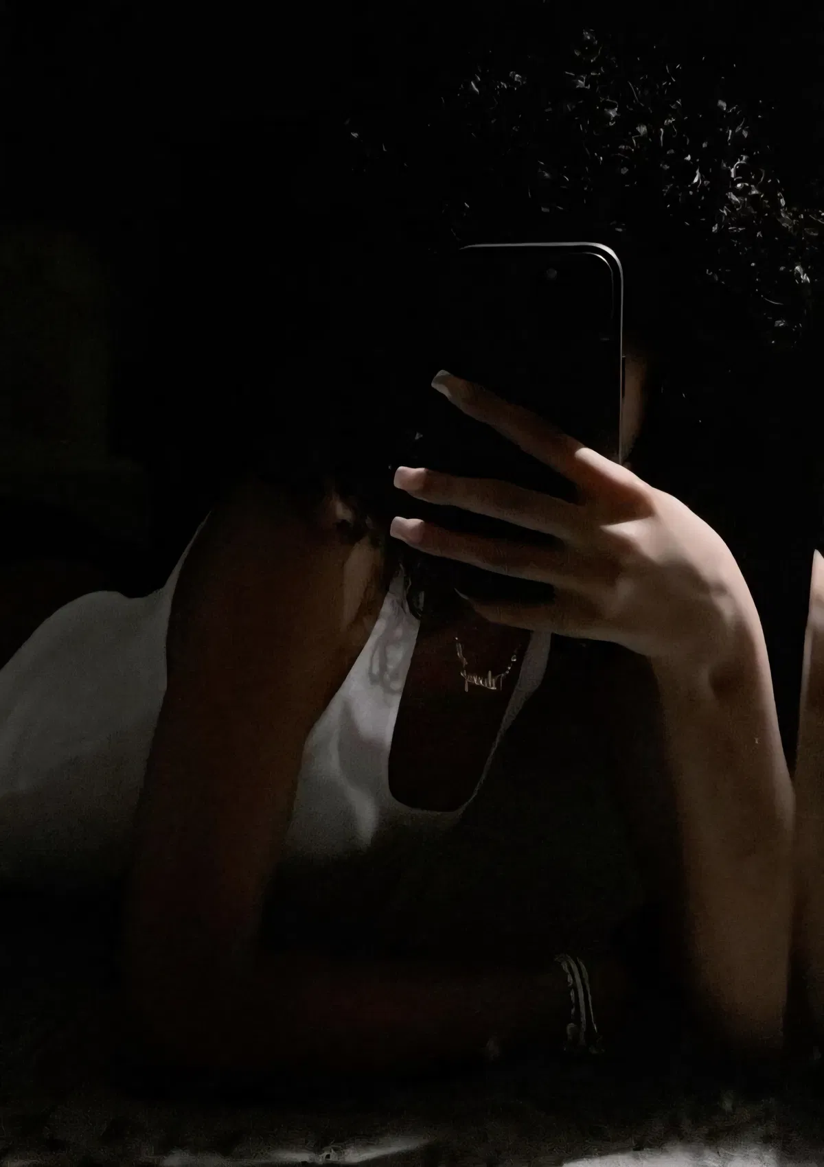 𝔑𝔬𝔯𝔞-𝔏𝔶𝔫𝔫🐺