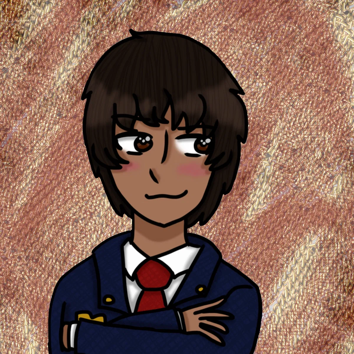 Agent Otto | Odd Squad