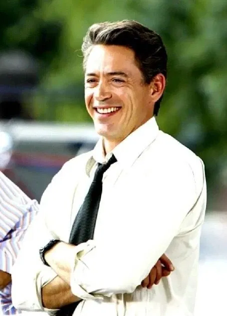 Nathan Gardner