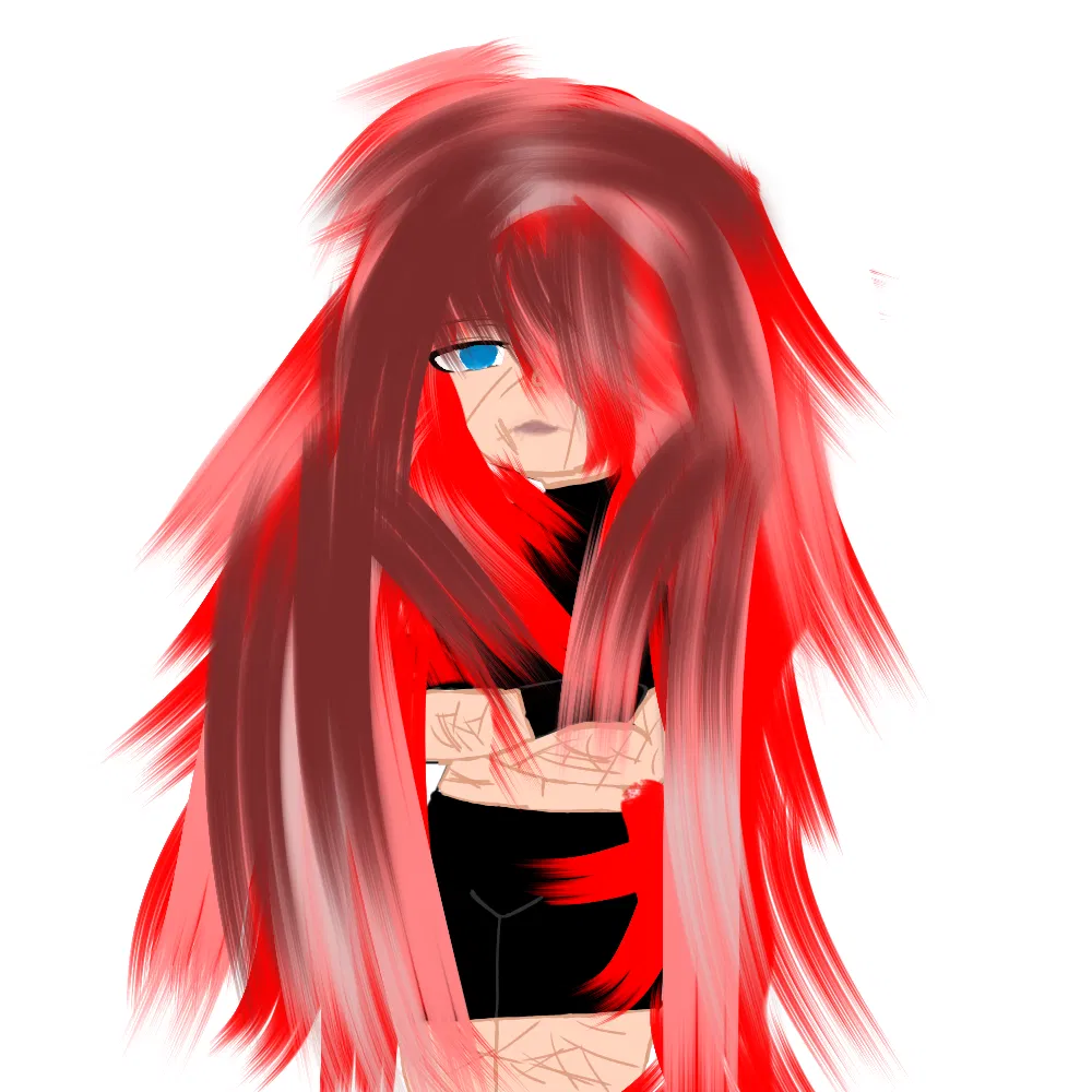 Tomato "Natalie Bell"