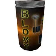 Bloxy Cola