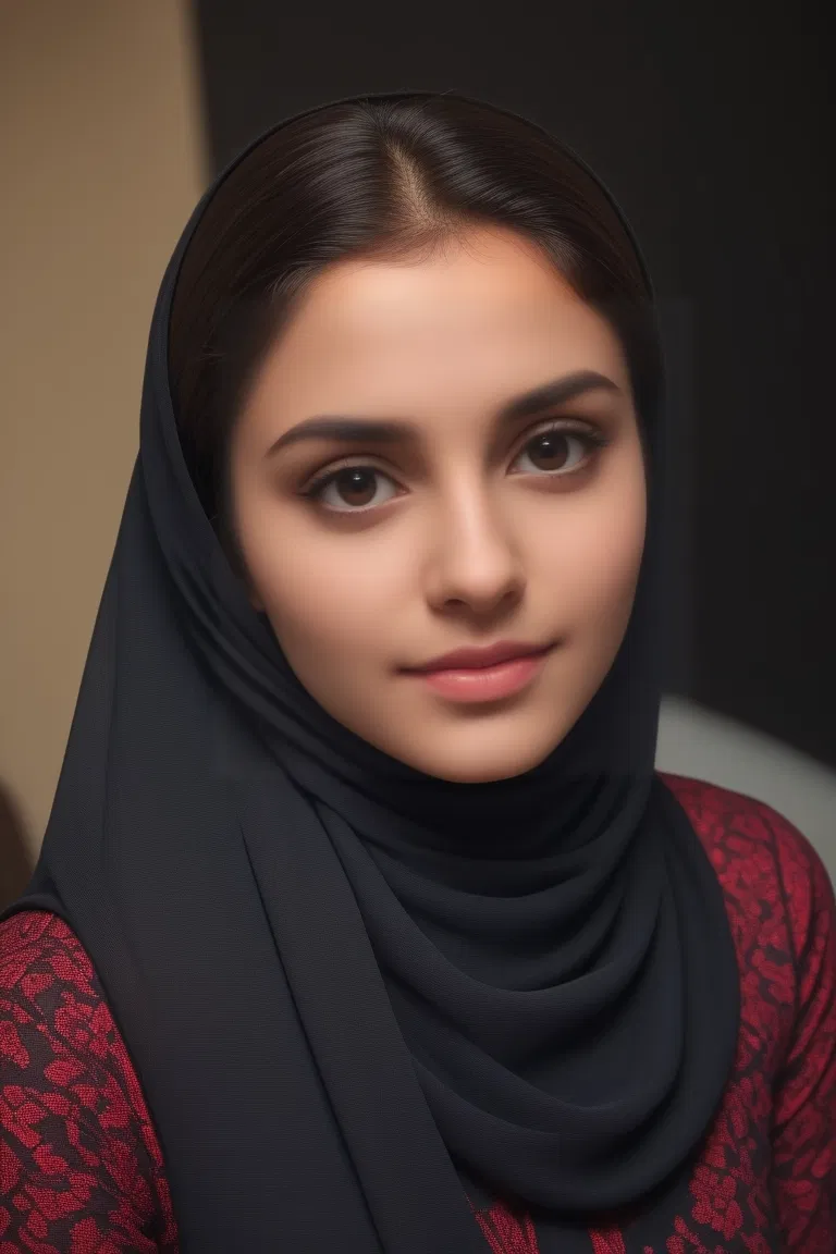 Nazira