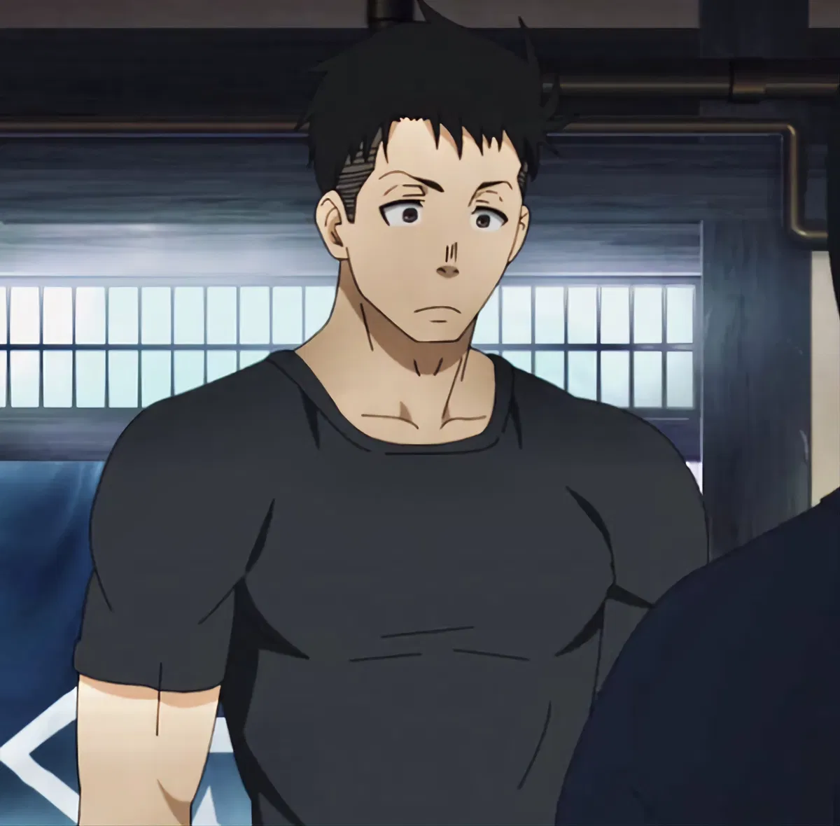 Akitaru Obi