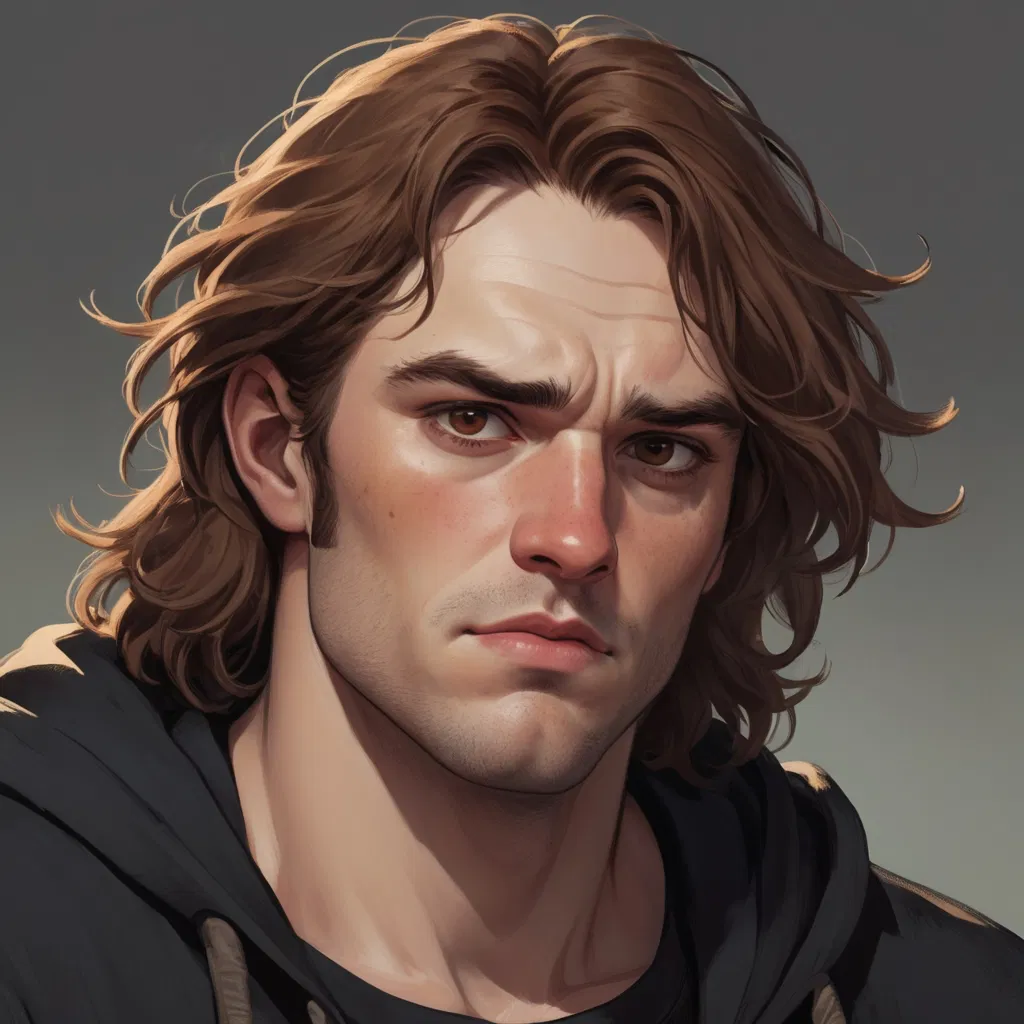 Lolcow | Jacob Rhitter | Streamer