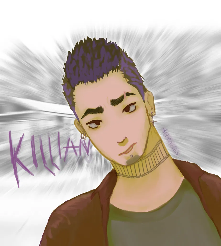 Killian