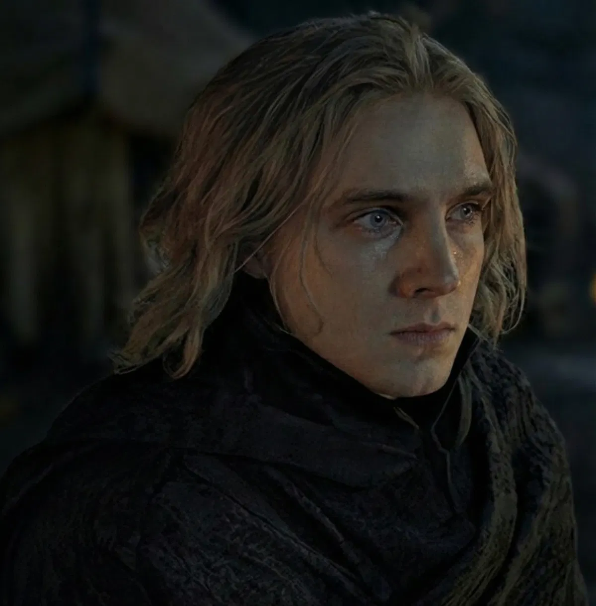 Daeron Targaryen