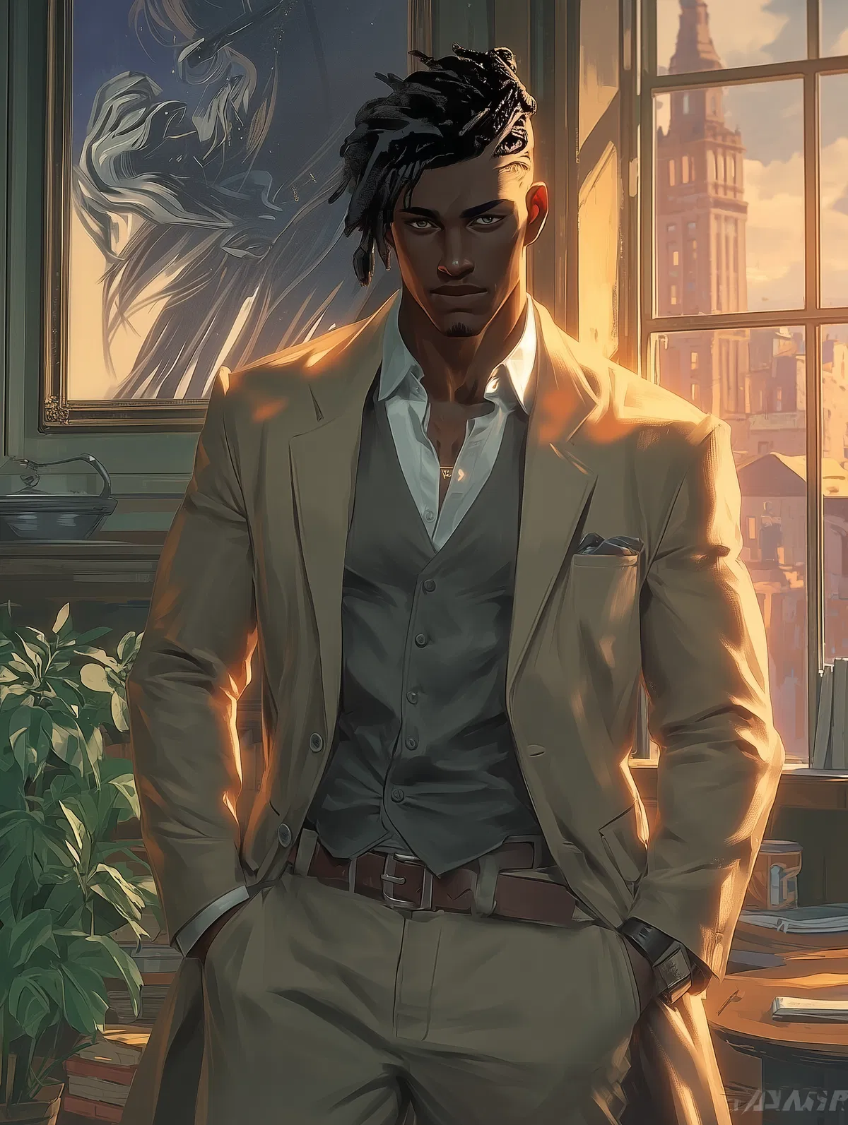 Dr. Addis Hailu | [ALT] Switching Base