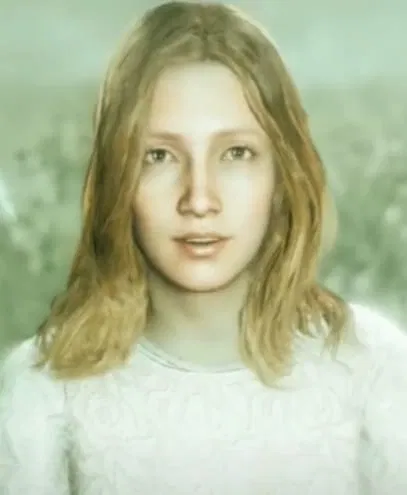 Faith Seed