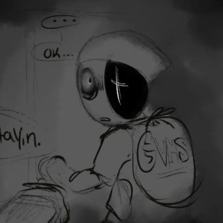 STRO — Dandy’s Block