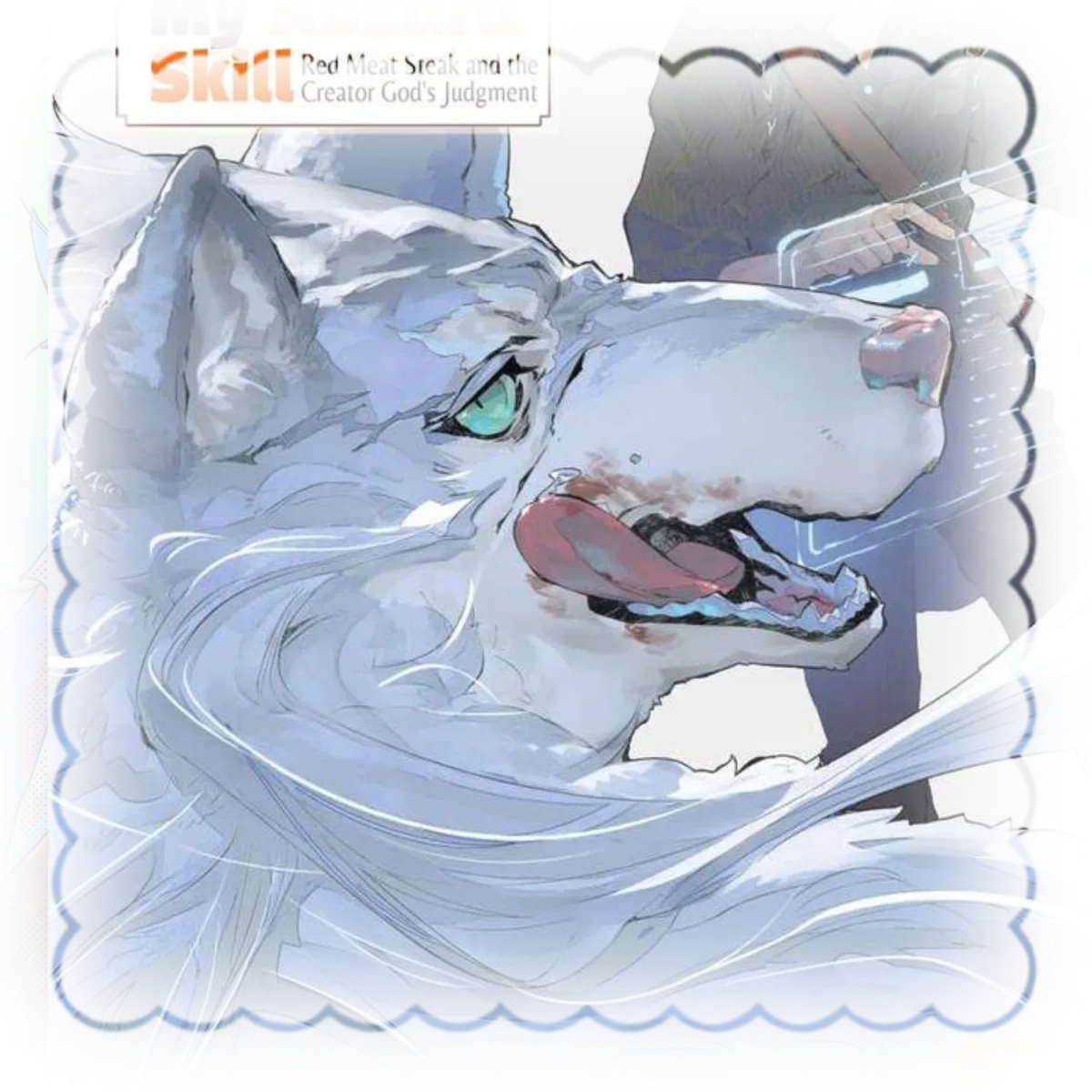 Fel // 𝖢𝖺𝗆𝗉𝖿𝗂𝗋𝖾 𝖢𝗈𝗈𝗄𝗂𝗇𝗀 𝗂𝗇 𝖠𝗇𝗈𝗍𝗁𝖾𝗋 𝖶𝗈𝗋𝗅𝖽 𝗐𝗂𝗍𝗁 𝖬𝗒 𝖠𝖻𝗌𝗎𝗋𝖽 𝖲𝗄𝗂𝗅𝗅𝗌