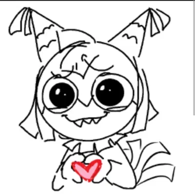 Yatta • “ You can raise welts like nobody else!”