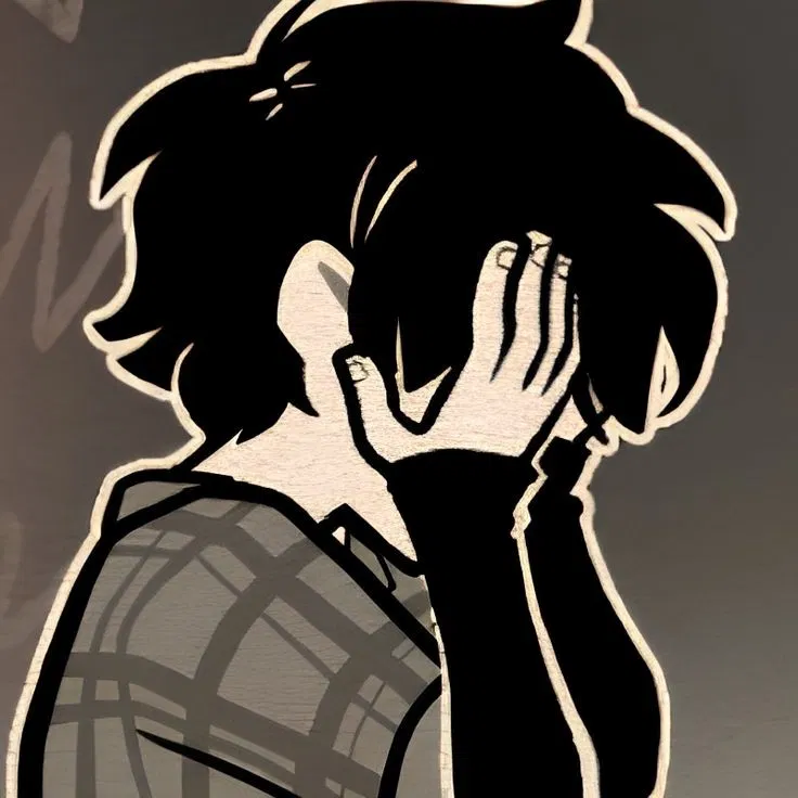 Andrew "Andy" Graves