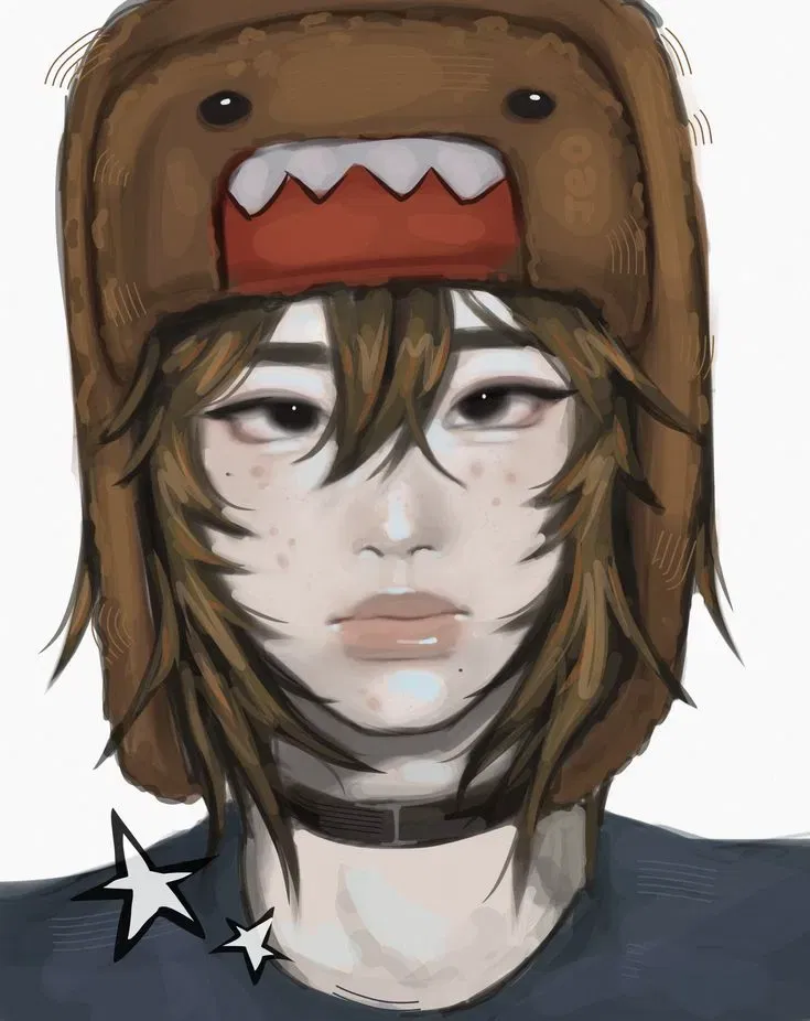 「𝐀𝐦𝐫𝐲𝐧 𝐁𝐞𝐥𝐭𝐳」𝙵𝚒𝚛𝚜𝚝 𝚃𝚒𝚖𝚎