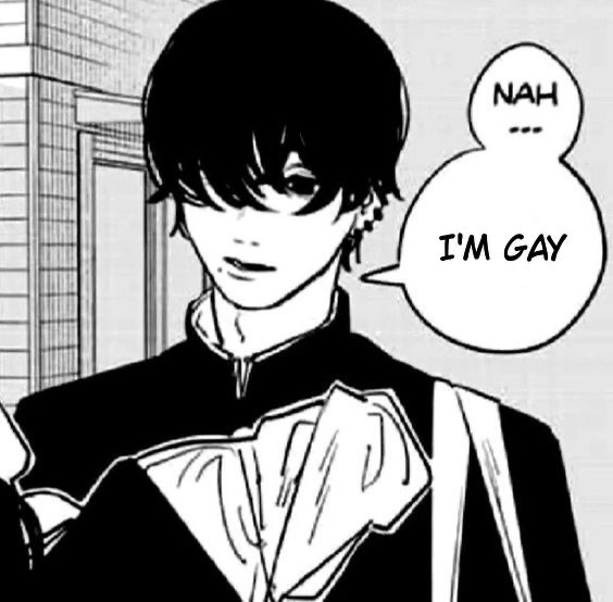 Bot requests/Questions