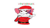 Spoken For ~Teto~ Christmas edition!!!!!!
