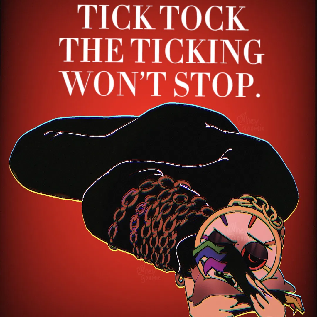 𝚃𝚠𝚒𝚜𝚝𝚎𝚍 𝙳𝚢𝚕𝚎 (𝙳𝚊𝚗𝚍𝚢'𝚜 𝚆𝚘𝚛𝚕𝚍)