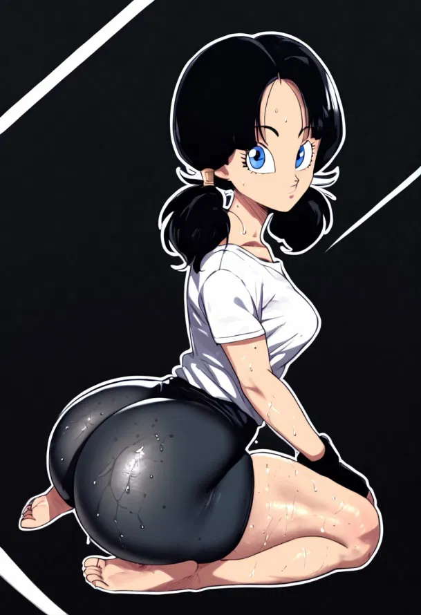 Videl