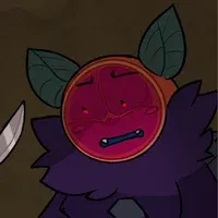 Citrus - Objectified