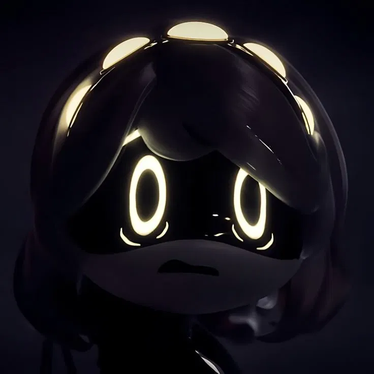 Serial Designation V