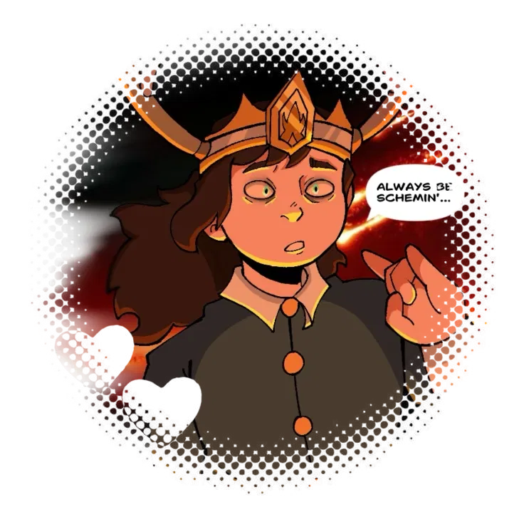 Abaddon (Haunted hotel)