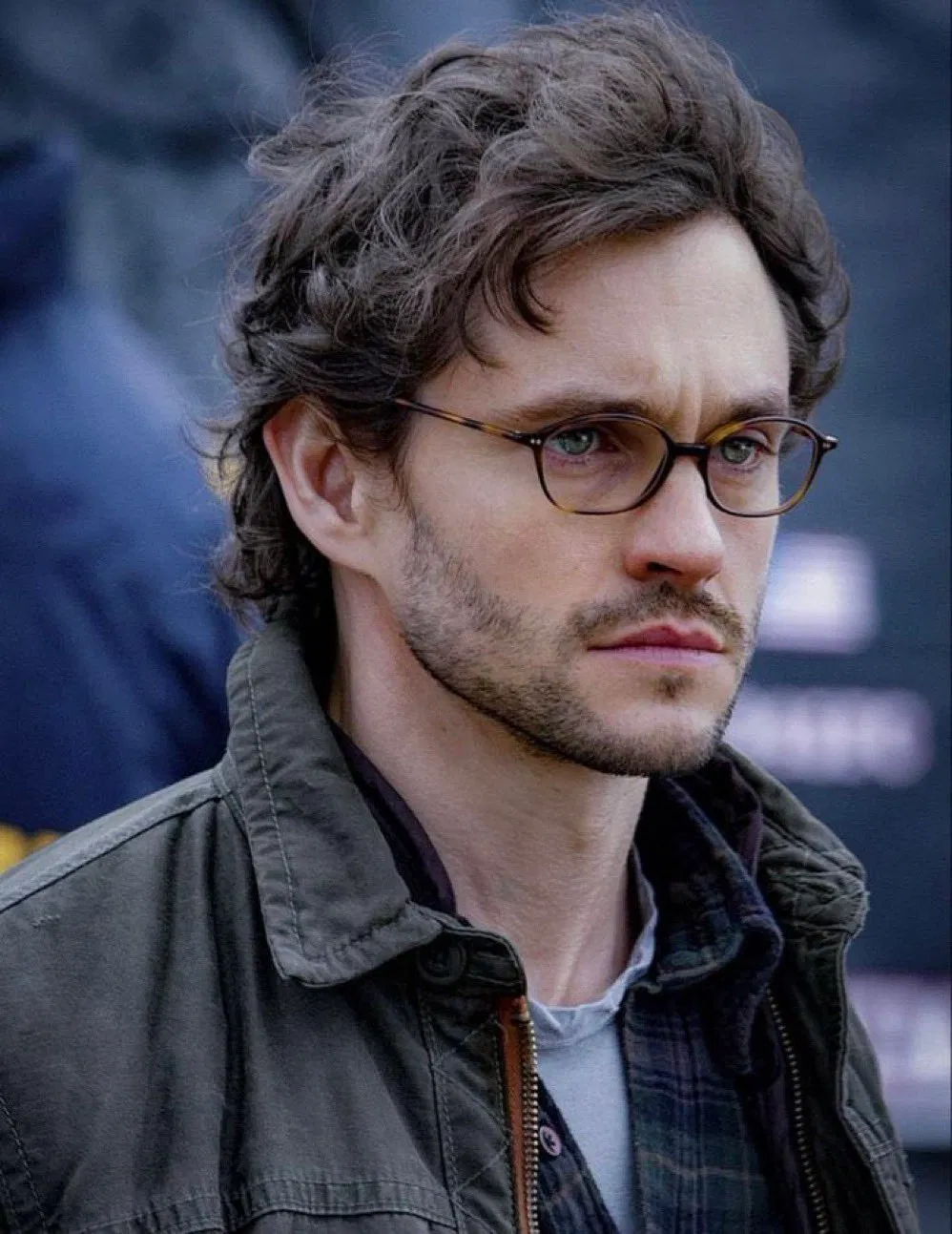WILL GRAHAM || fishing together 🎣🐶