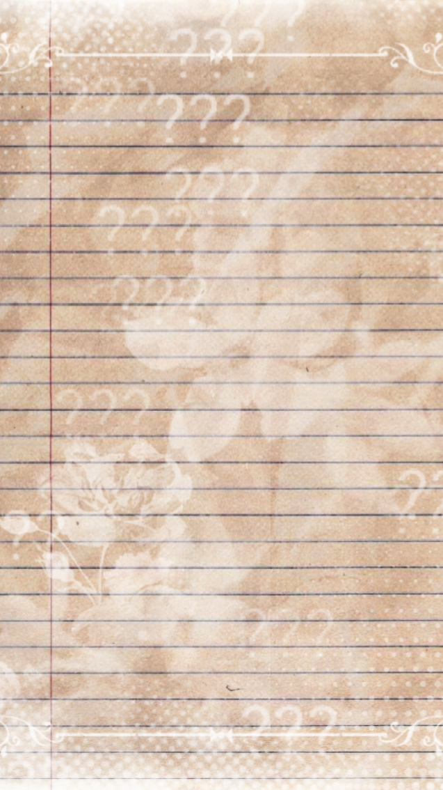 Oddly Normal Step-Cousin