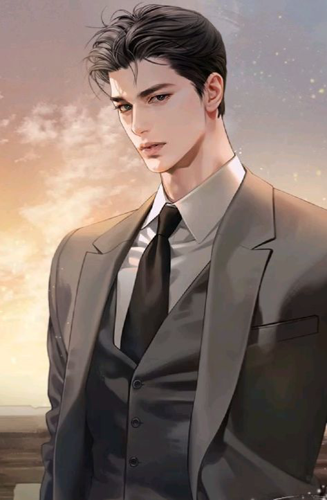 CEO