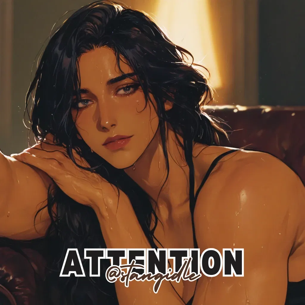 LOVESICK (WLW) | Diana Prince