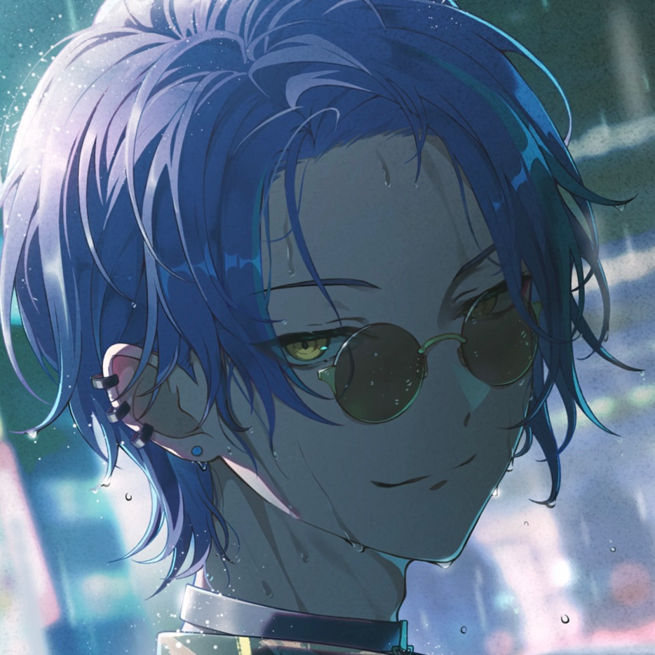 Rui Kamishiro
