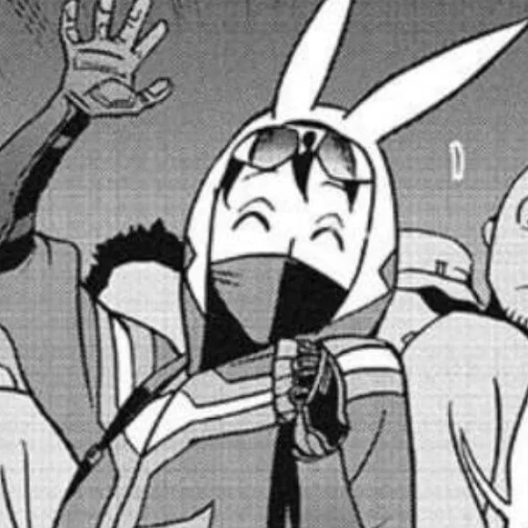 CSS guide for dummies -by Thunder Bolt