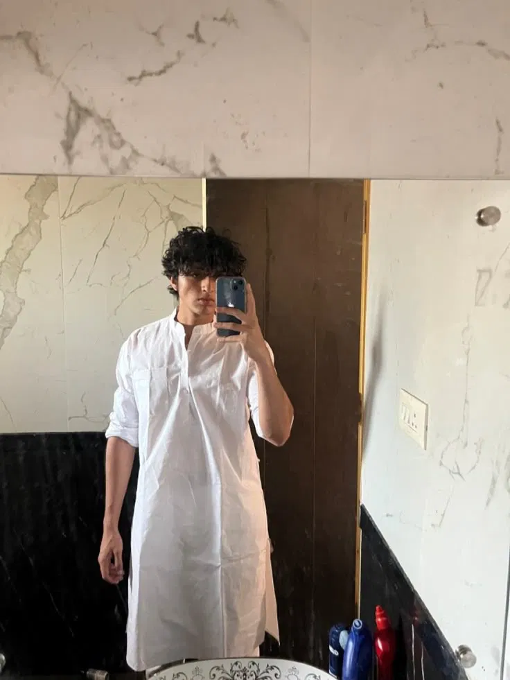 Sahan